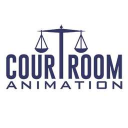 Courtroom Animation - Crunchbase Company Profile & Funding