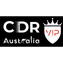 CDRAustraliaVIP - Crunchbase Company Profile & Funding