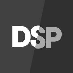 DSP - Criação e Produção Audiovisual - Crunchbase Company Profile & Funding