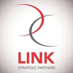 LINK Strategic Partners - Crunchbase Company Profile & Funding