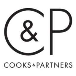 Cooks & Partners