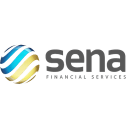 Sena Financial Services - Crunchbase Company Profile & Funding