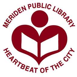 Meriden Public Library - Crunchbase Company Profile & Funding