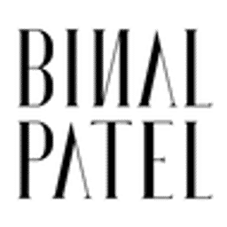 Binal Patel - Crunchbase Company Profile & Funding