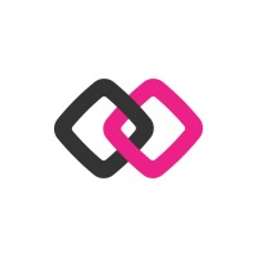 Performa Gestion - Crunchbase Company Profile & Funding