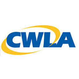 CWLA - Crunchbase Company Profile & Funding