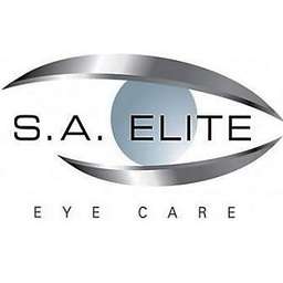 Sa Elite Eye Care - Crunchbase Company Profile & Funding