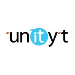 Unity-t - Crunchbase Company Profile & Funding