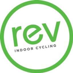 REV Indoor Cycling - Crunchbase Company Profile & Funding
