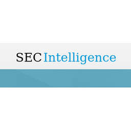 SEC Intelligence