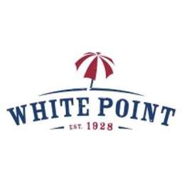 White Point - Crunchbase Company Profile & Funding