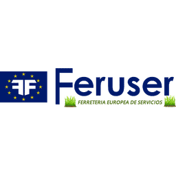 Feuser - Crunchbase Company Profile & Funding