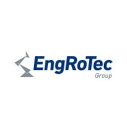 EngRoTec Solutions - Crunchbase Company Profile & Funding