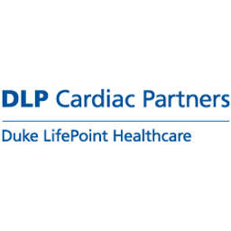 DLP Cardiac Partners