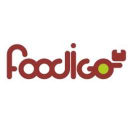Foodigo - Crunchbase Company Profile & Funding