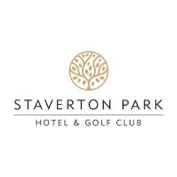 Staverton Park Hotel & Golf Club - Crunchbase Company Profile & Funding