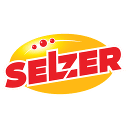 Selzer - Crunchbase Company Profile & Funding