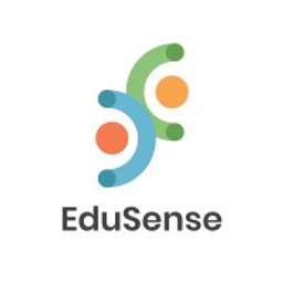 EduSense.io - Crunchbase Company Profile & Funding