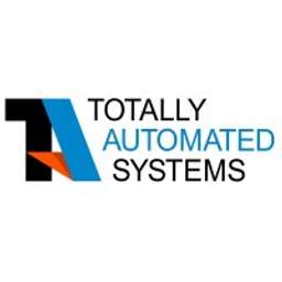 T.A. Systems - Tech Details