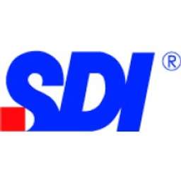 SDI Corporation - Crunchbase Company Profile & Funding
