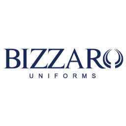 Bizzaro Uniforms - Crunchbase Company Profile & Funding