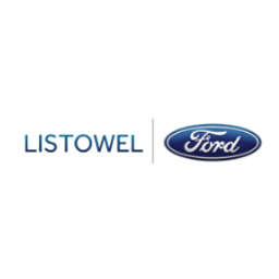Listowel Ford - Crunchbase Company Profile & Funding