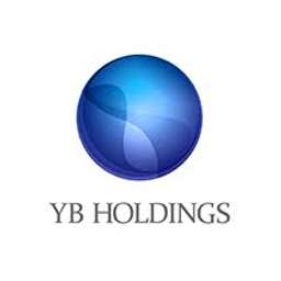 YB Holdings