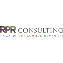 RPR Consulting - Crunchbase Company Profile & Funding
