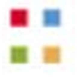 Hensing - Crunchbase Company Profile & Funding