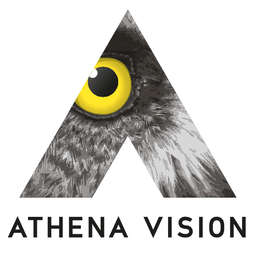 Athena Vision - Crunchbase Company Profile & Funding