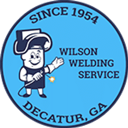 Wilson Welding Service