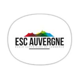 ESC Auvergne - Crunchbase Company Profile & Funding