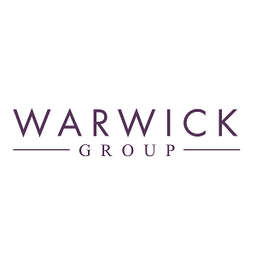 Warwick Investment Group - Crunchbase Company Profile & Funding