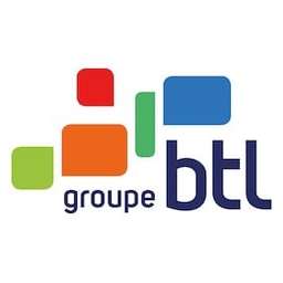 Business & Technical Languages - Crunchbase Company Profile & Funding