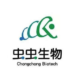Chongchong Biotechnology - Crunchbase Company Profile & Funding