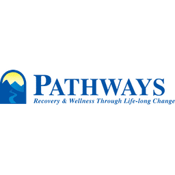 Pathways - Tech Details
