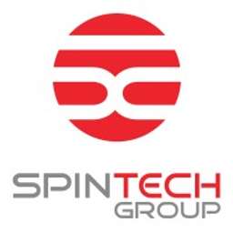 Spintech Group - Crunchbase Company Profile & Funding