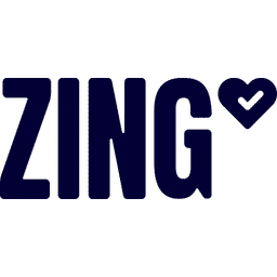 Zing Cover - Crunchbase Company Profile & Funding