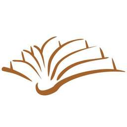 Total Publishing - Crunchbase Company Profile & Funding