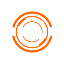 Aurelius Solutions - Crunchbase Company Profile & Funding