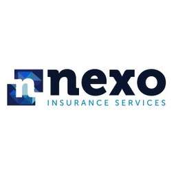 Nexo Insurance Services - Crunchbase Company Profile & Funding