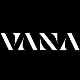 VANA - Crunchbase Company Profile & Funding