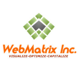 WebMatrix - Crunchbase Company Profile & Funding