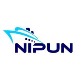 Nipun engg. Solutions - Crunchbase Company Profile & Funding