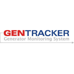 Gen Tracker - Crunchbase Company Profile & Funding