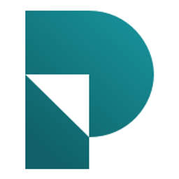 Prophia - Crunchbase Company Profile & Funding