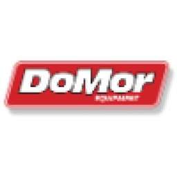 DoMor Equipment
