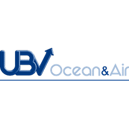 UBV Ocean & Air - Crunchbase Company Profile & Funding