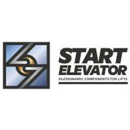 Start Elevator - Crunchbase Company Profile & Funding