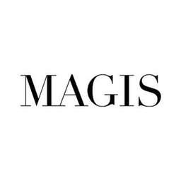 Magis - Crunchbase Company Profile & Funding